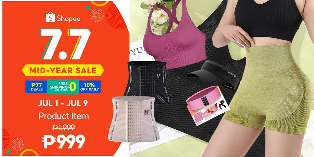 JOY wears, Online Shop | Shopee Philippines