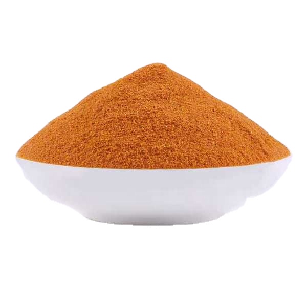 Premium and Powder Decapsulated Baby Brine Shrimp BBS Decap BBS (Ready ...