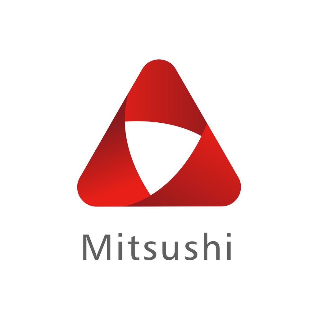 Mitsushi Official Store, Online Shop | Shopee Philippines