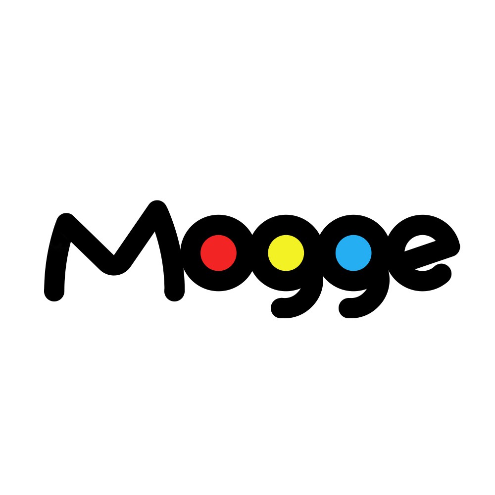 Mogge Official Flagship Store, Online Shop | Shopee Philippines