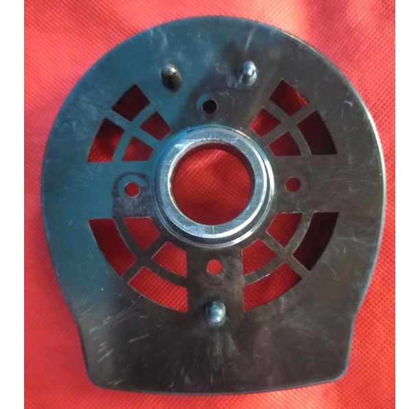 ASAHI FRONT COVER FOR ELECTRIC FAN | Shopee Philippines