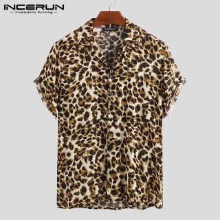 INCERUN Official Store