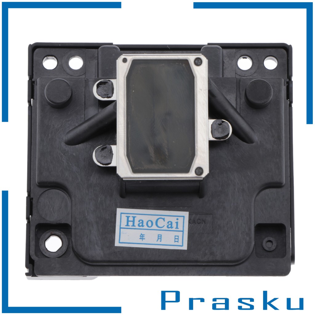 Printer head printerhead for epson l132 l130 l220 l222 l310 l362 l365 ...