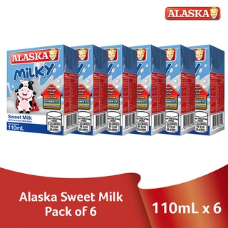 Alaska Milk, Online Shop | Shopee Philippines