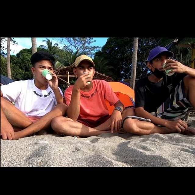 Team Itik Shop, Online Shop | Shopee Philippines