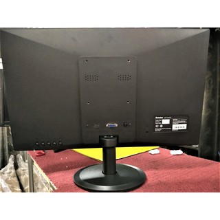 SALE! Huntkey 22 inch super slim Adaptive Sync True 75hz gaming led ...