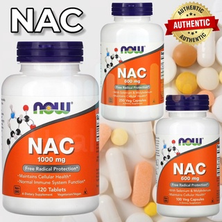 nac - Best Prices and Online Promos - Feb 2023 | Shopee Philippines