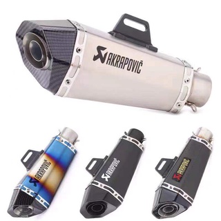 akrapovic - Best Prices and Online Promos - Jan 2023 | Shopee Philippines