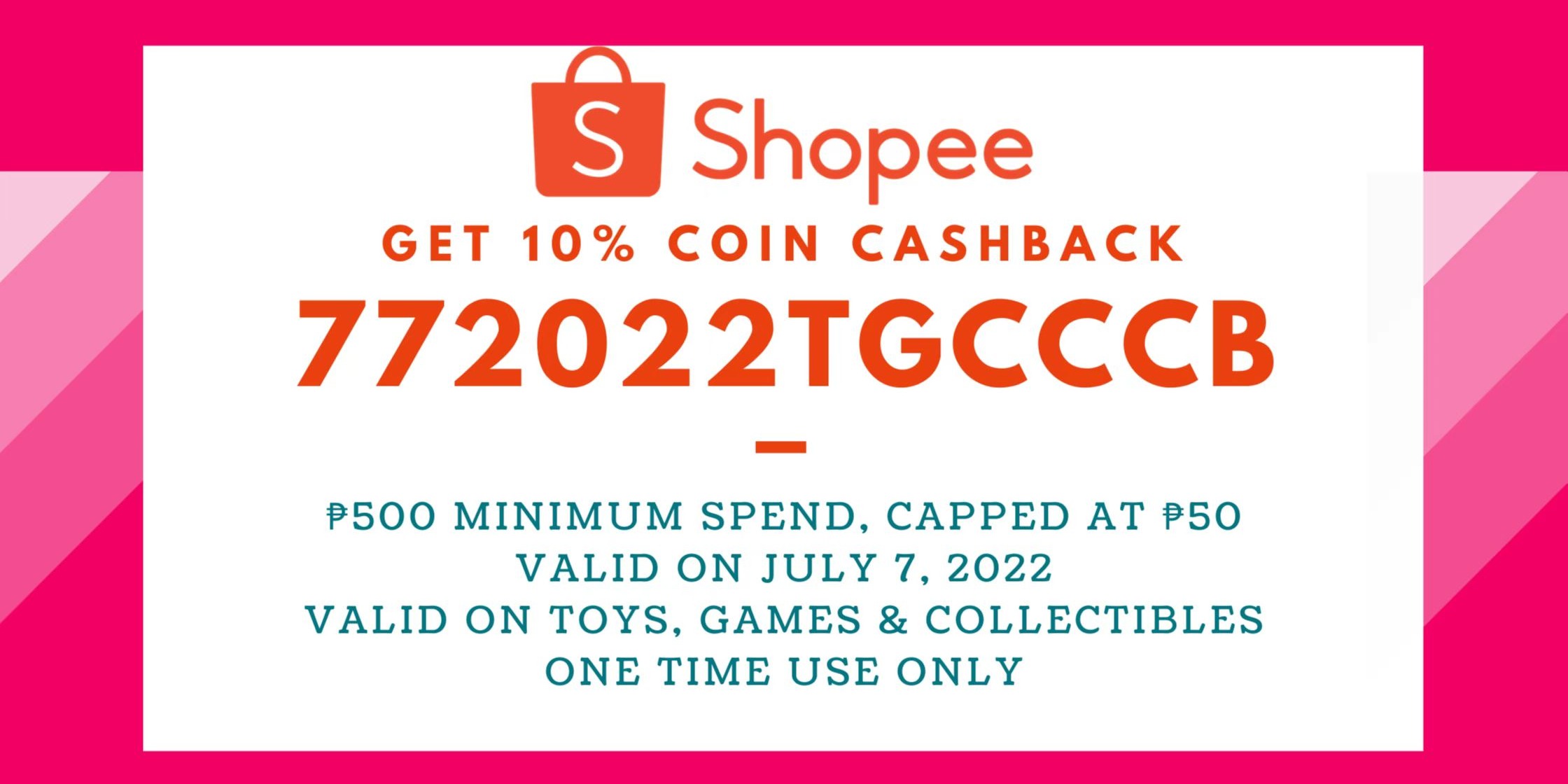 J.C SHOP, Online Shop | Shopee Philippines