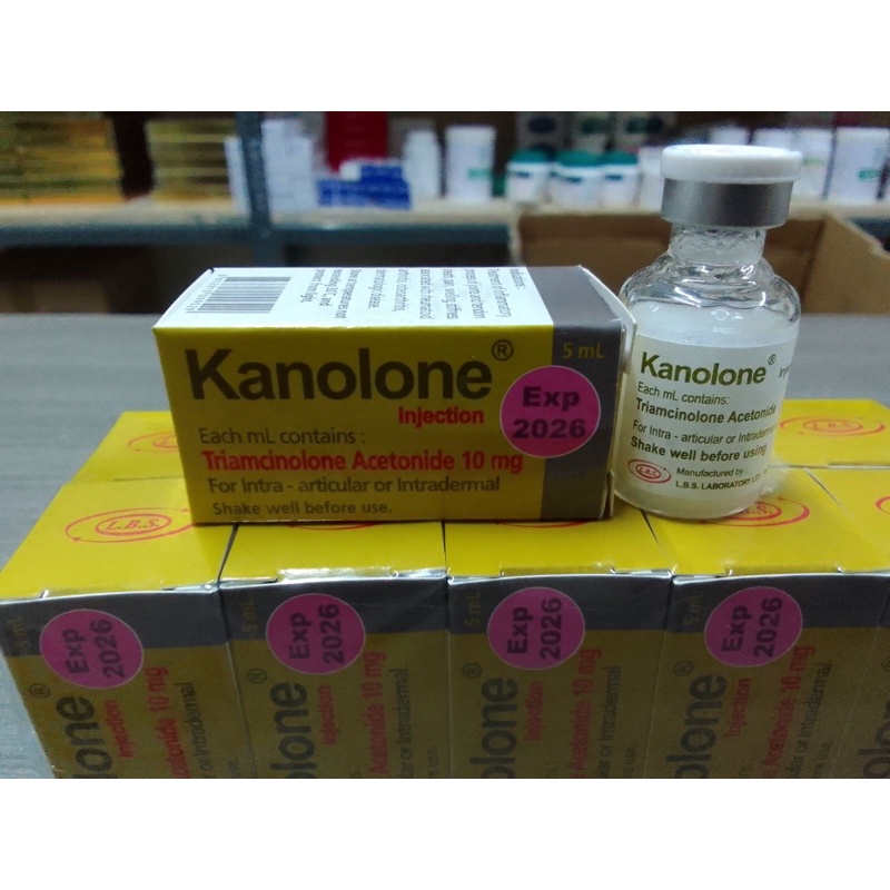 kanolone - Best Prices and Online Promos - Jan 2023 | Shopee Philippines