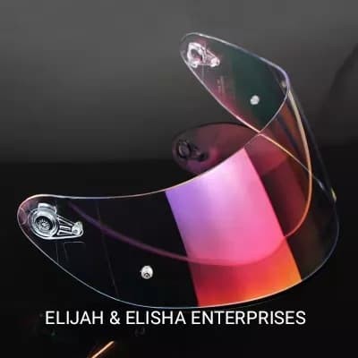 REVO LENS good for day & night ride | Shopee Philippines