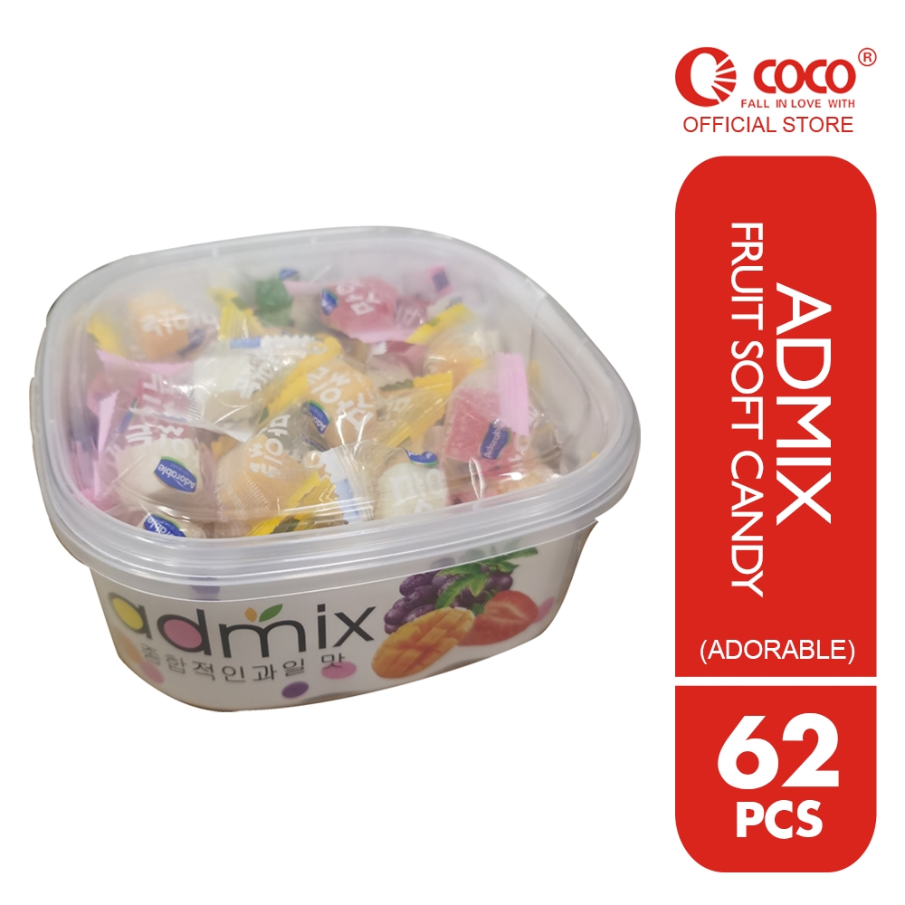 cocofood, Online Shop | Shopee Philippines