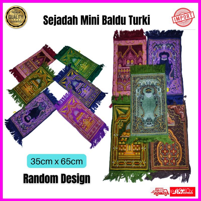 WpVs History Face / History Face Baldu / After Travel / History / Thick ...