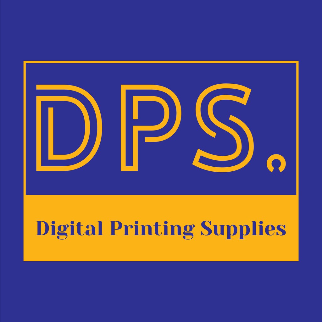 Digital Printing Supplies, Online Shop | Shopee Philippines