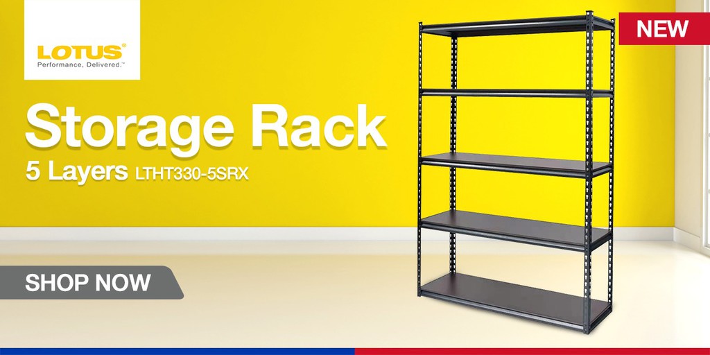 Lotus®, Online Shop | Shopee Philippines