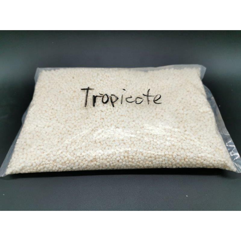 TROPICOTE CALCIUM NITRATE 1KG | Shopee Philippines