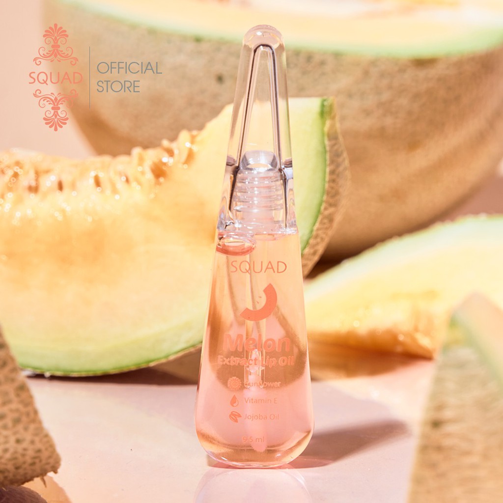 Squad Cosmetics, Online Shop | Shopee Philippines