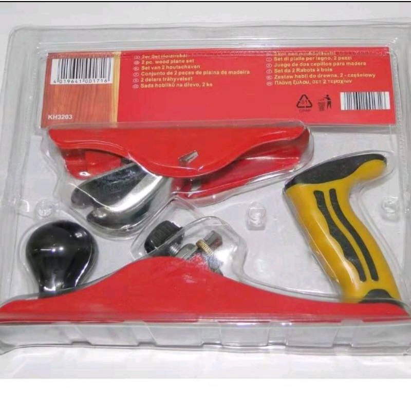 Wood Planer Katam (Single,Double) | Shopee Philippines