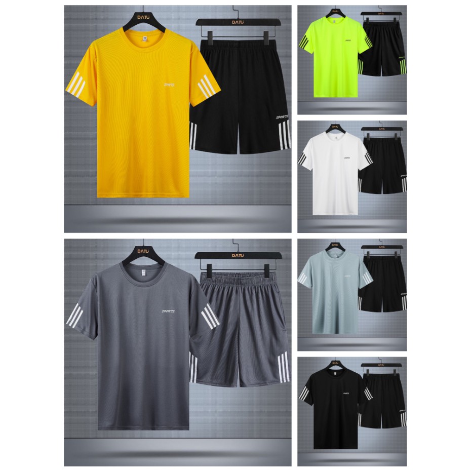 SIMPLE TSHIRT, Online Shop | Shopee Philippines