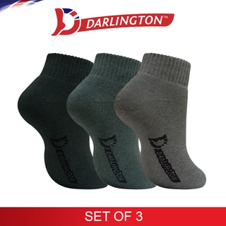 Darlington & Exped Socks, Online Shop | Shopee Philippines