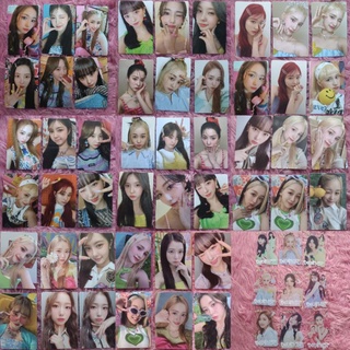 kep1er - Best Prices and Online Promos - Dec 2022 | Shopee Philippines