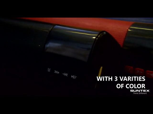 Apollo Supreme, Online Shop | Shopee Philippines