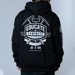 Nick Automatic PH, Online Shop | Shopee Philippines