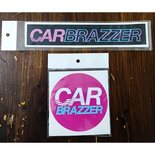 Crmpd. Store, Online Shop | Shopee Philippines