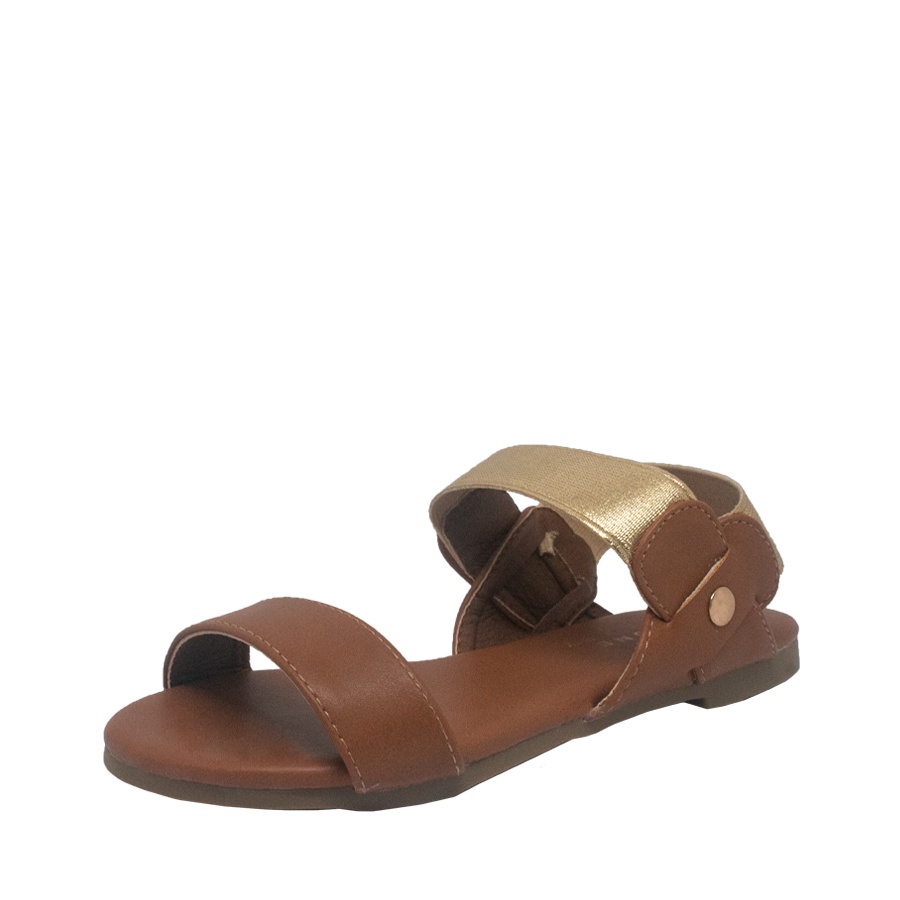 Payless Step One Play Girl's Eve Sandal | Shopee Philippines