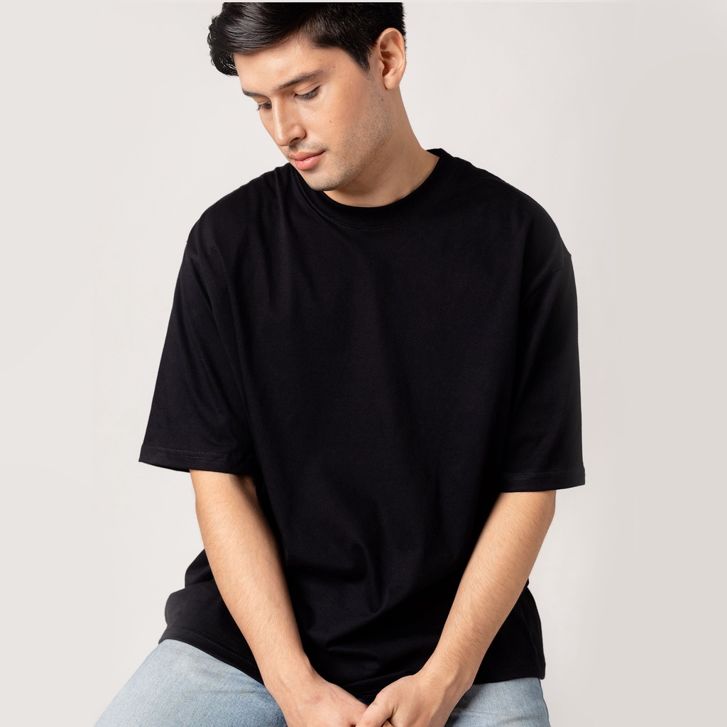 GENESIS APPAREL CO., Online Shop | Shopee Philippines