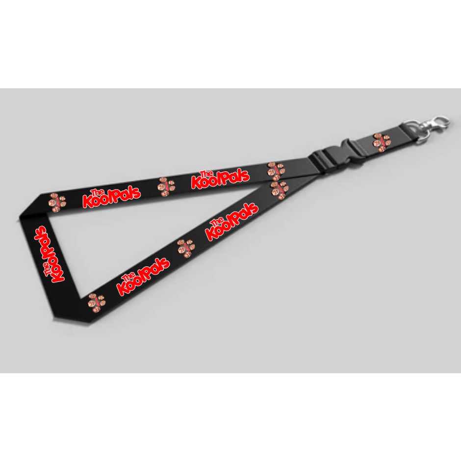 The KoolPals Shop, Online Shop | Shopee Philippines