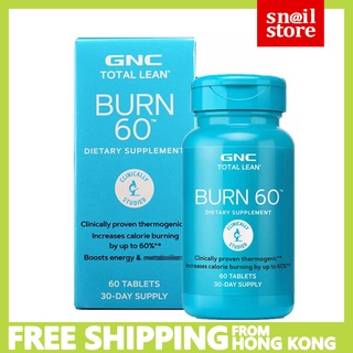 Shop gnc for Sale on Shopee Philippines