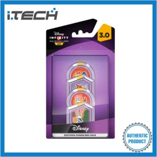 I.TECH PH, Online Shop | Shopee Philippines