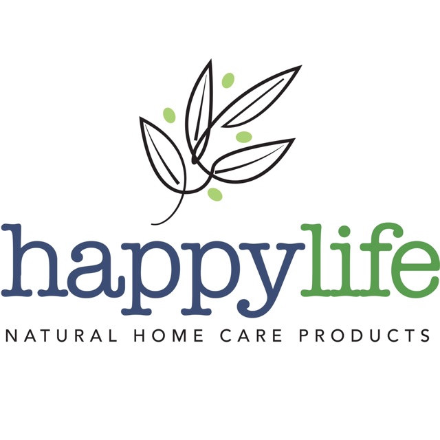 Happy Life Organics, Online Shop | Shopee Philippines