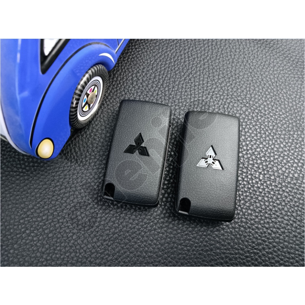 High quality Modified for Mitsubishi Montero GLX, Mirage GLX, Xpander ...