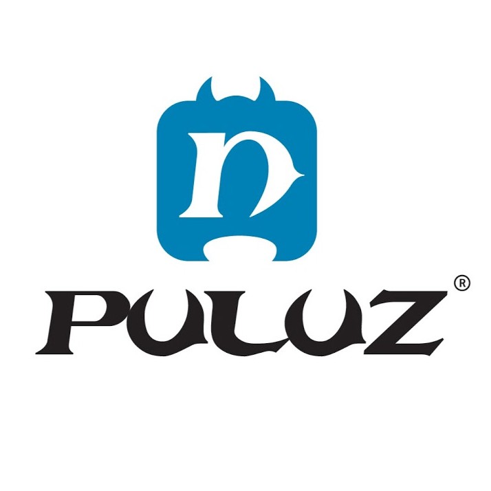 PULUZ Philippines, Online Shop | Shopee Philippines