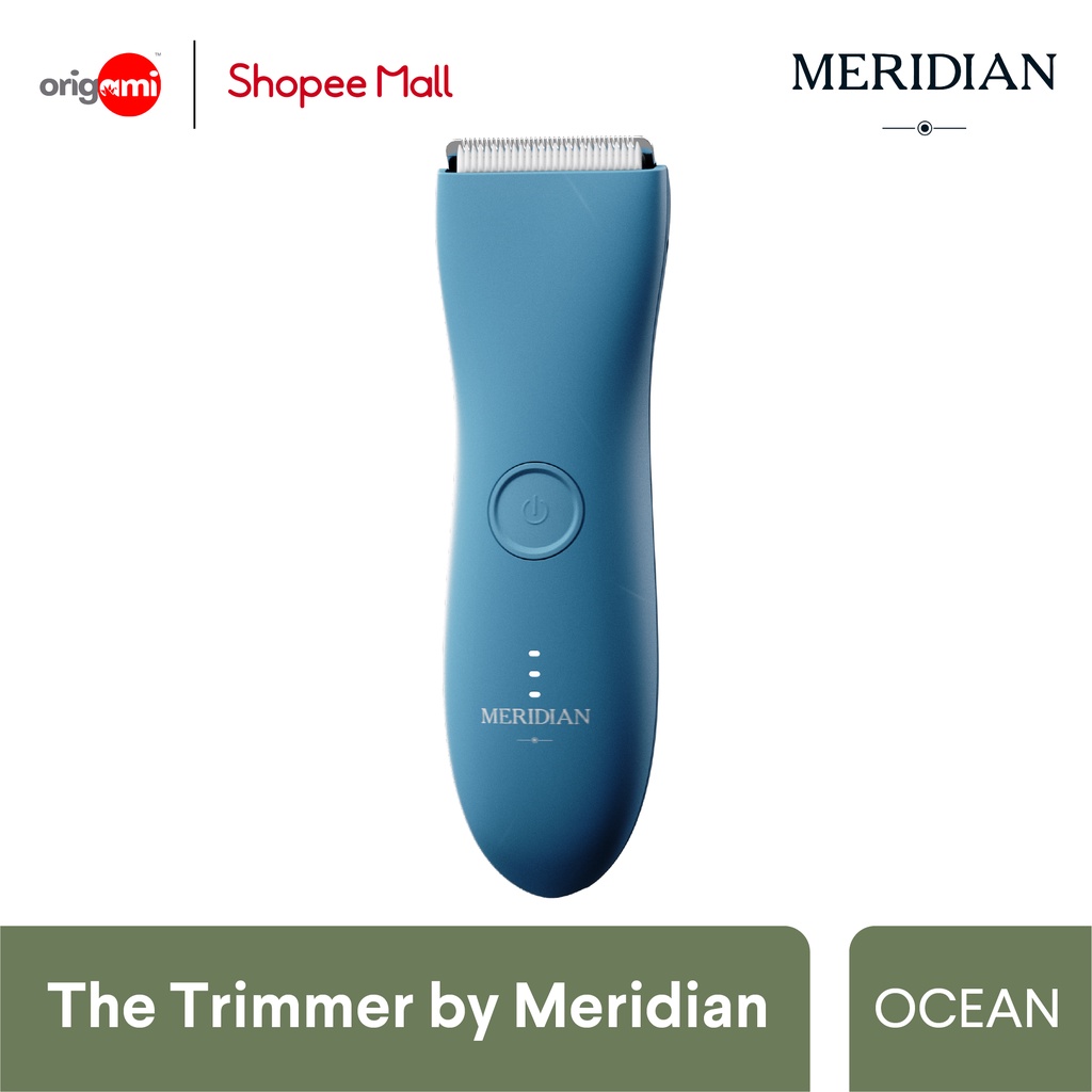 hair razor - Best Prices and Online Promos - Jan 2023 | Shopee Philippines