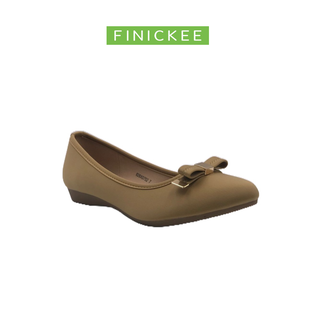 FINICKEE SHOES, Online Shop | Shopee Philippines