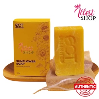 sct - Best Prices and Online Promos - Feb 2023 | Shopee Philippines