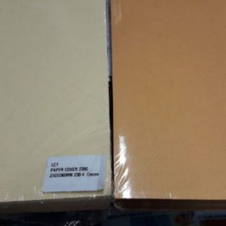 Morocco board A4 per ream | Shopee Philippines