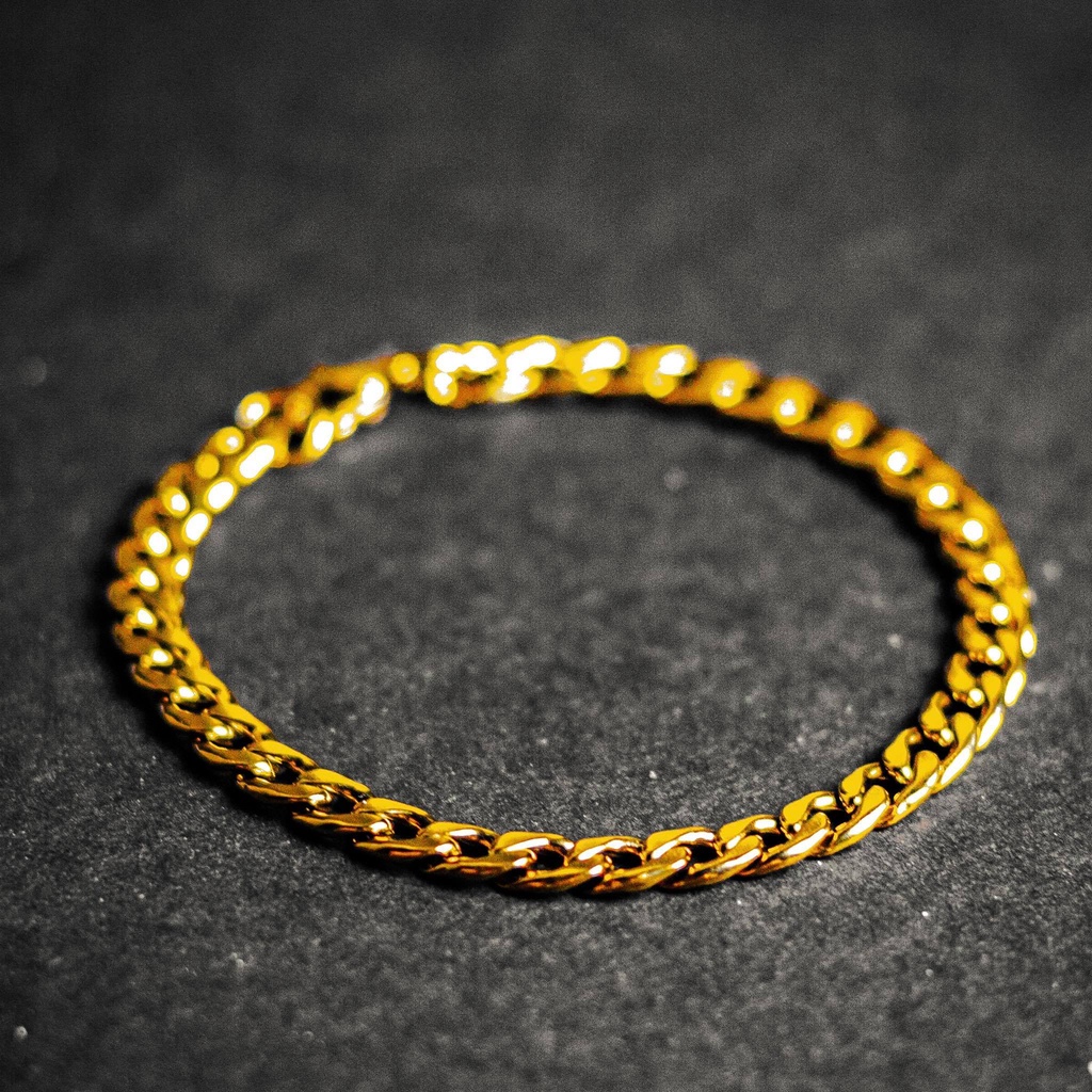 Tiger Chain , Online Shop | Shopee Philippines