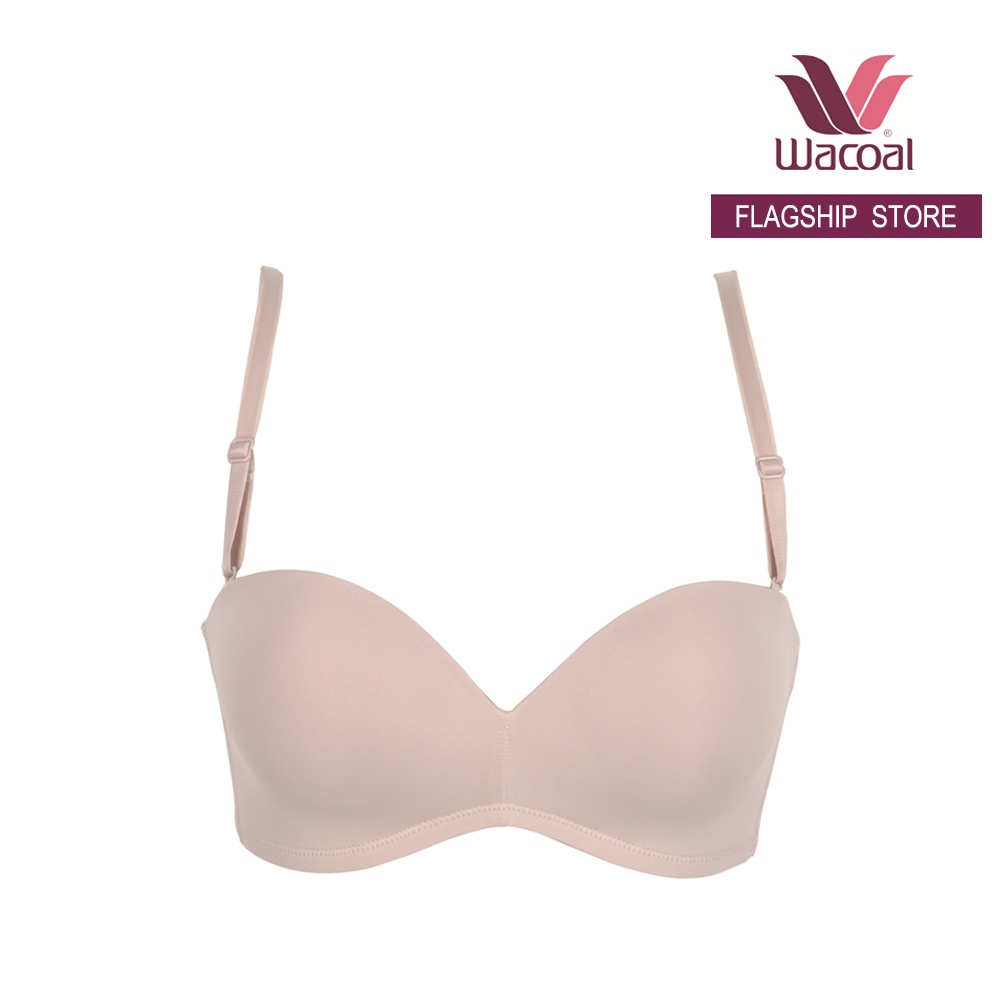 Wacoal PH, Online Shop | Shopee Philippines