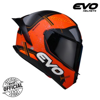 Evo Helmet Philippines, Online Shop | Shopee Philippines