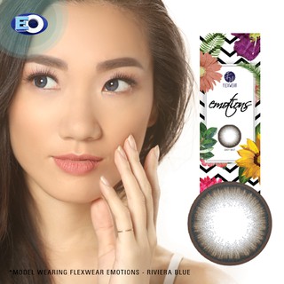 EO - EXECUTIVE OPTICAL, Online Shop | Shopee Philippines