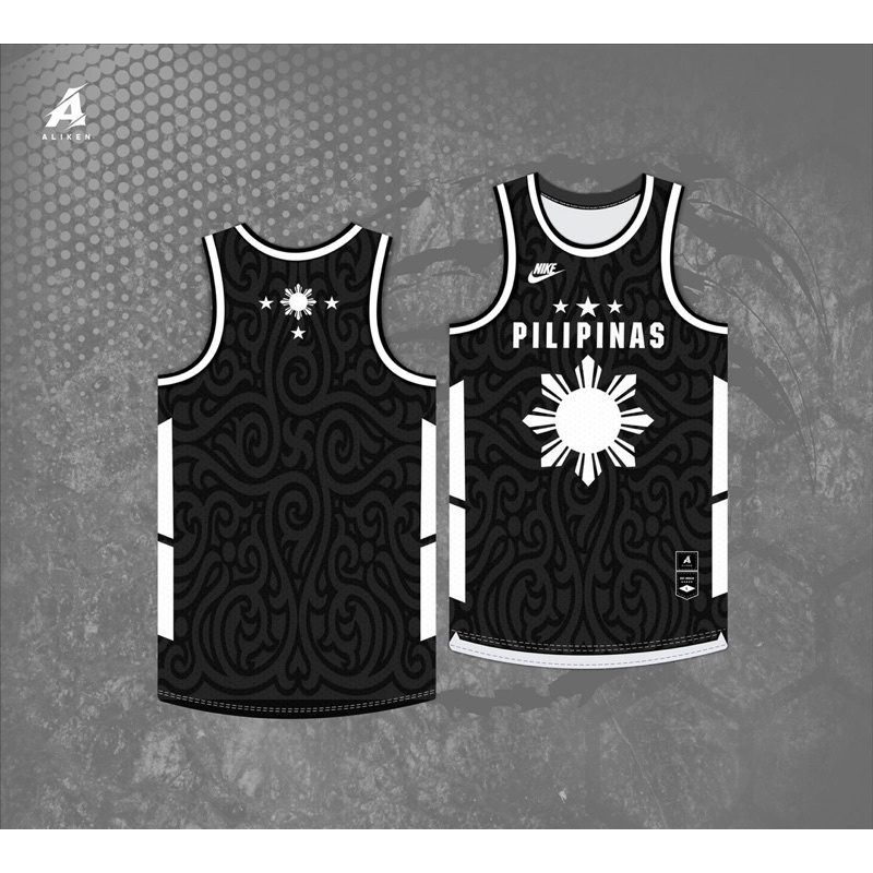 PILIPINAS BASKETBALL JERSEY | Shopee Philippines PILIPINAS BASKETBALL JERSEY | Shopee Philippines