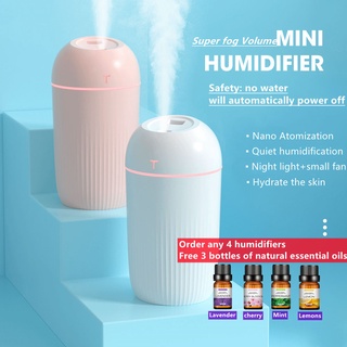 humidifiers - Best Prices and Online Promos - Oct 2022 | Shopee Philippines