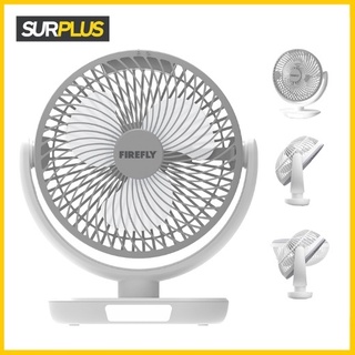 SurplusPH, Online Shop | Shopee Philippines