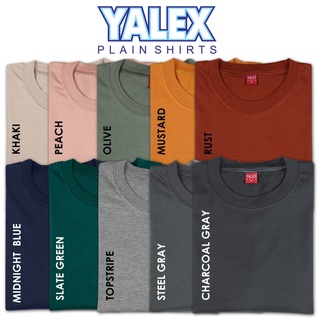 yalex shirts - Best Prices and Online Promos - Feb 2023 | Shopee ...