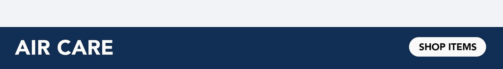 SC Johnson Official Store, Online Shop | Shopee Philippines