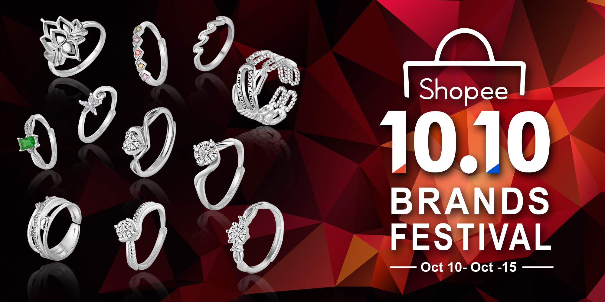 TOP SILVER PH, Online Shop | Shopee Philippines